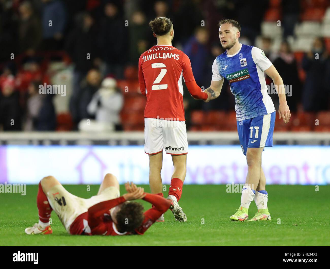 Kay williams hi-res stock photography and images - Alamy