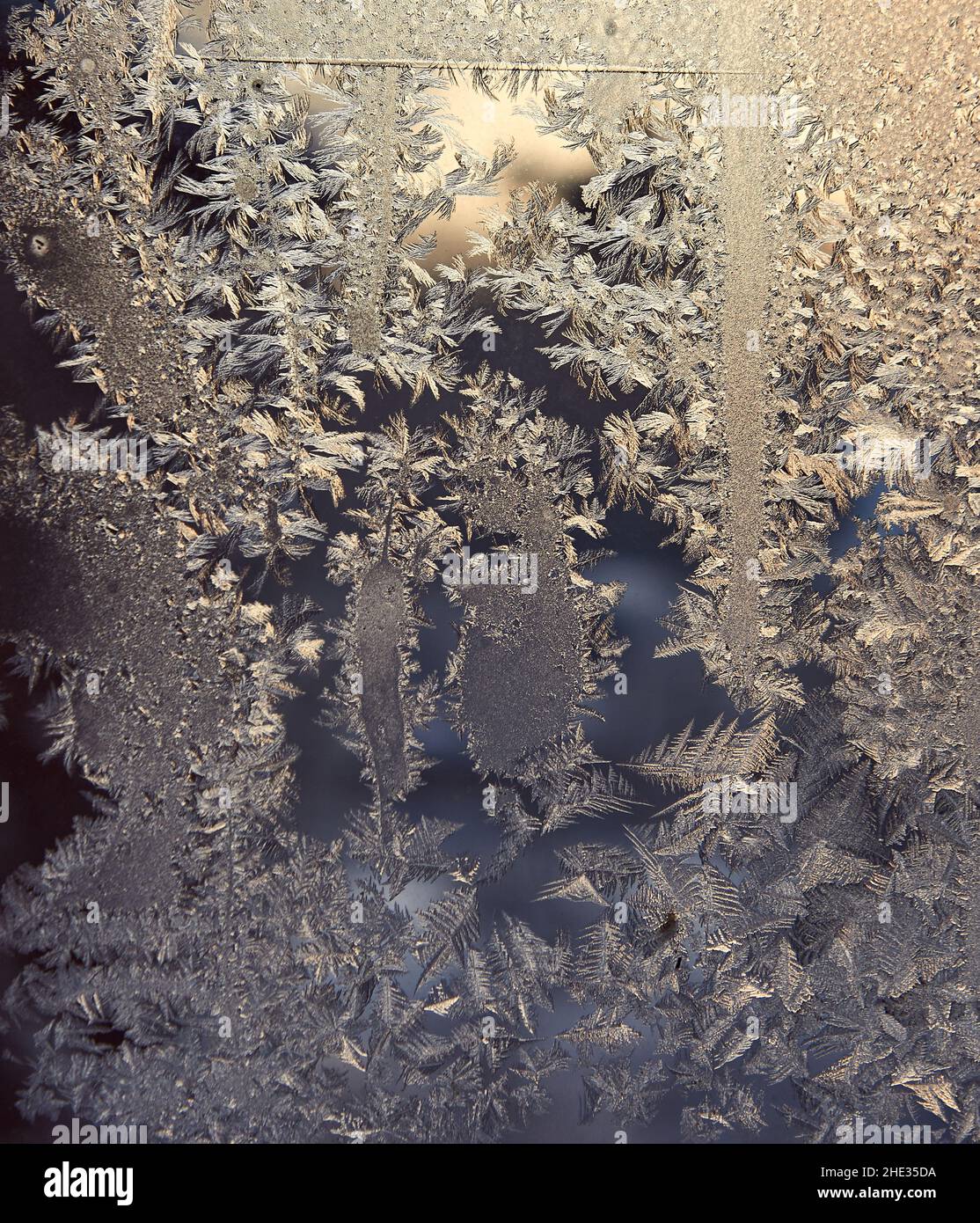 Fairy light patterns hi-res stock photography and images - Alamy