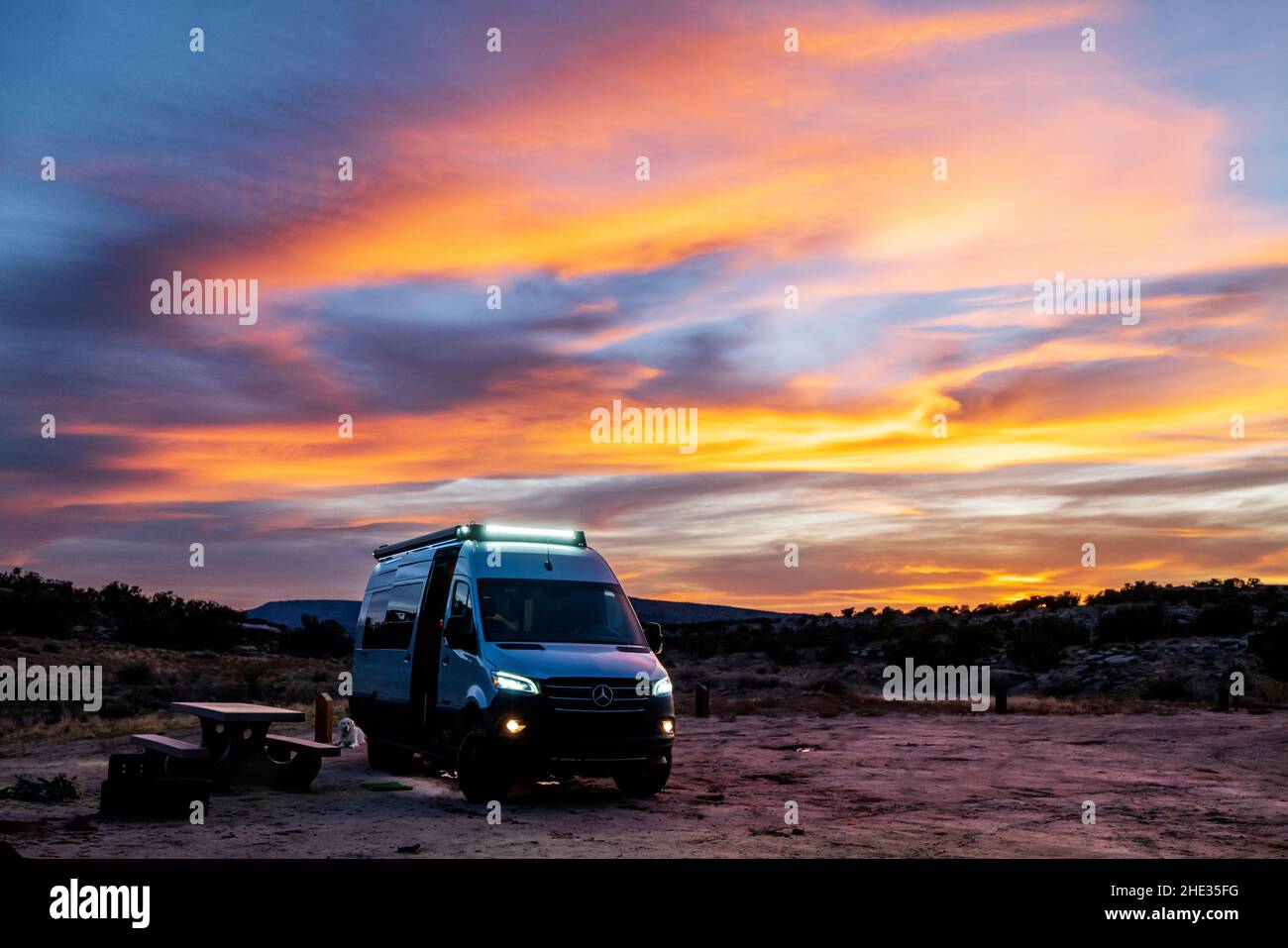 New mack truck hi-res stock photography and images - Alamy