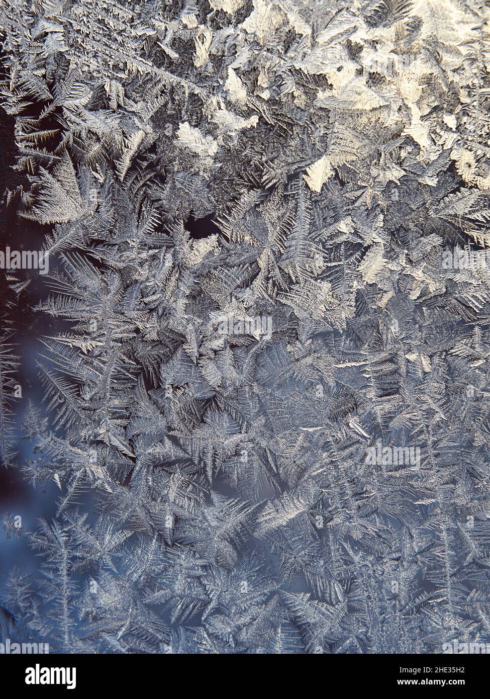 Magic patterns hi-res stock photography and images - Alamy