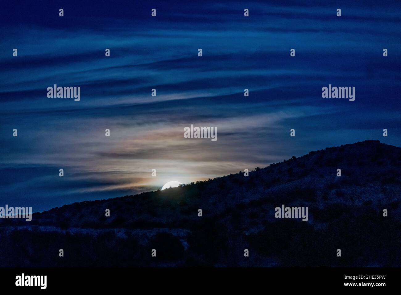 Rabbit valley camping area hi-res stock photography and images - Alamy