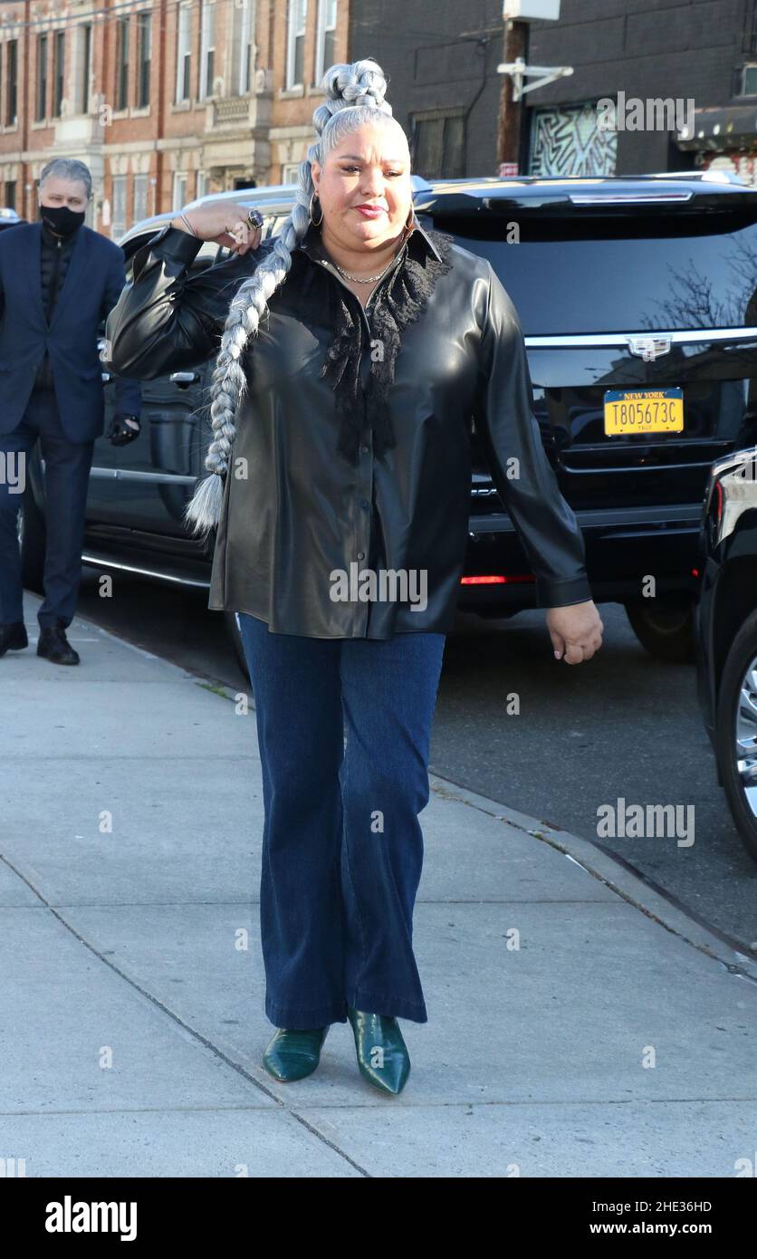 Ina museum hi-res stock photography and images - Alamy