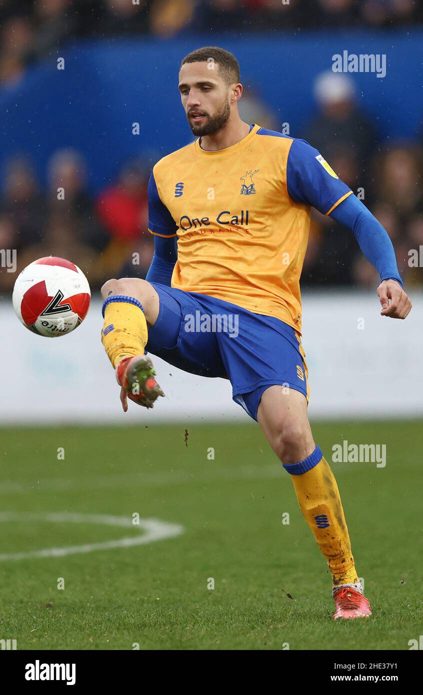 Jordan bowery hi-res stock photography and images - Alamy