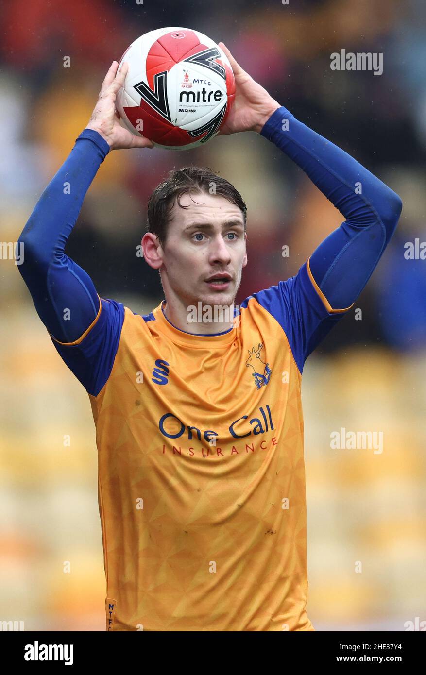 Elliott hewitt action hi-res stock photography and images - Alamy