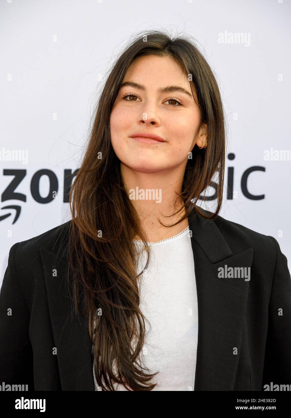 Los Angeles - CA - 20211204-2021 Variety Hitmakers Eventheld at City ...