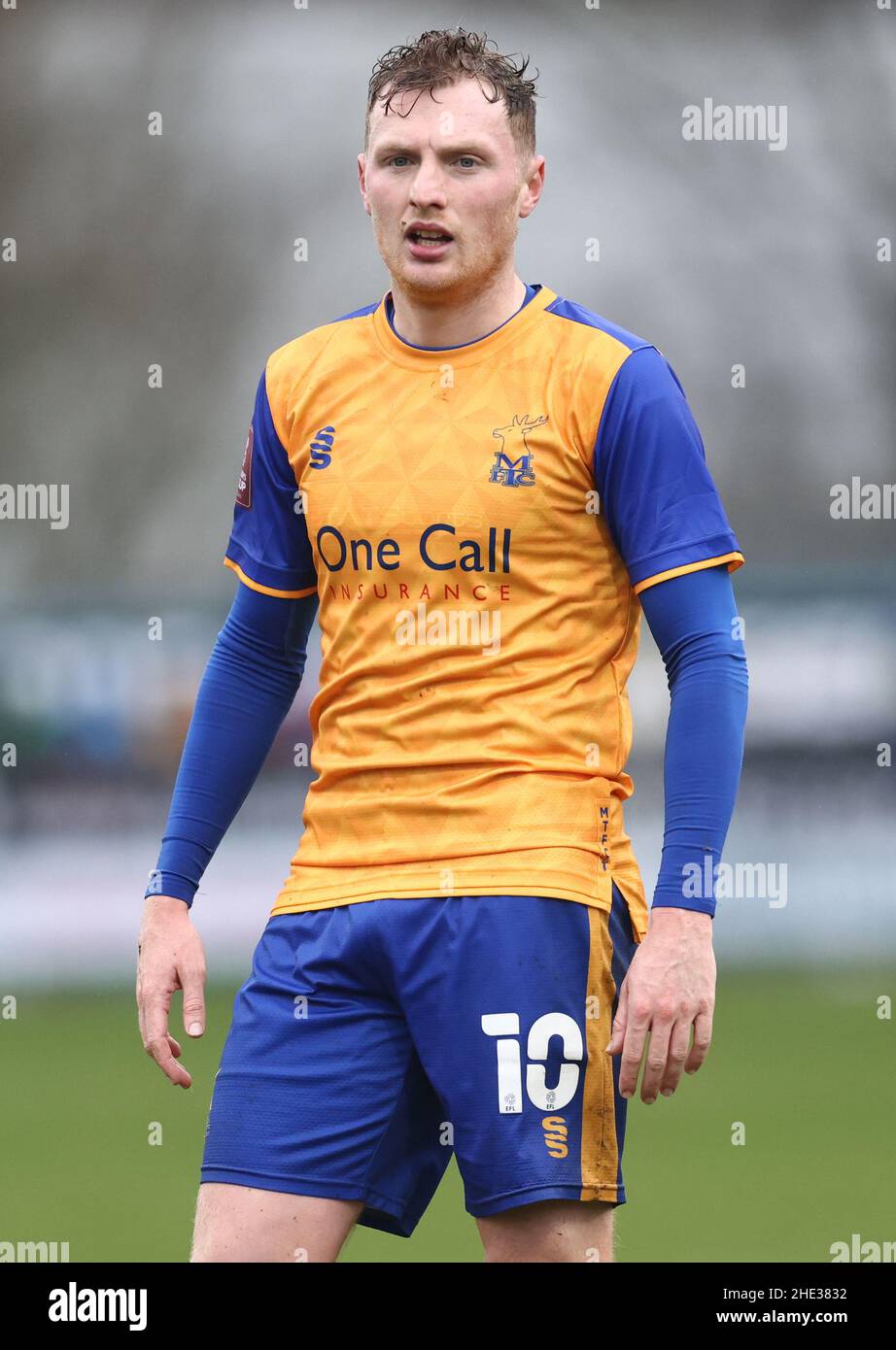 2021 2022 mansfield hi-res stock photography and images - Alamy