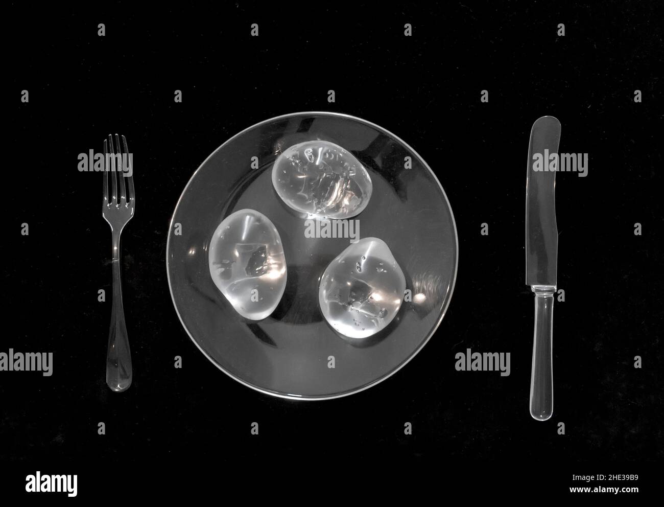 Part of artwork Anology IV (1972) by Victor Grippo in MALBA museum of ...