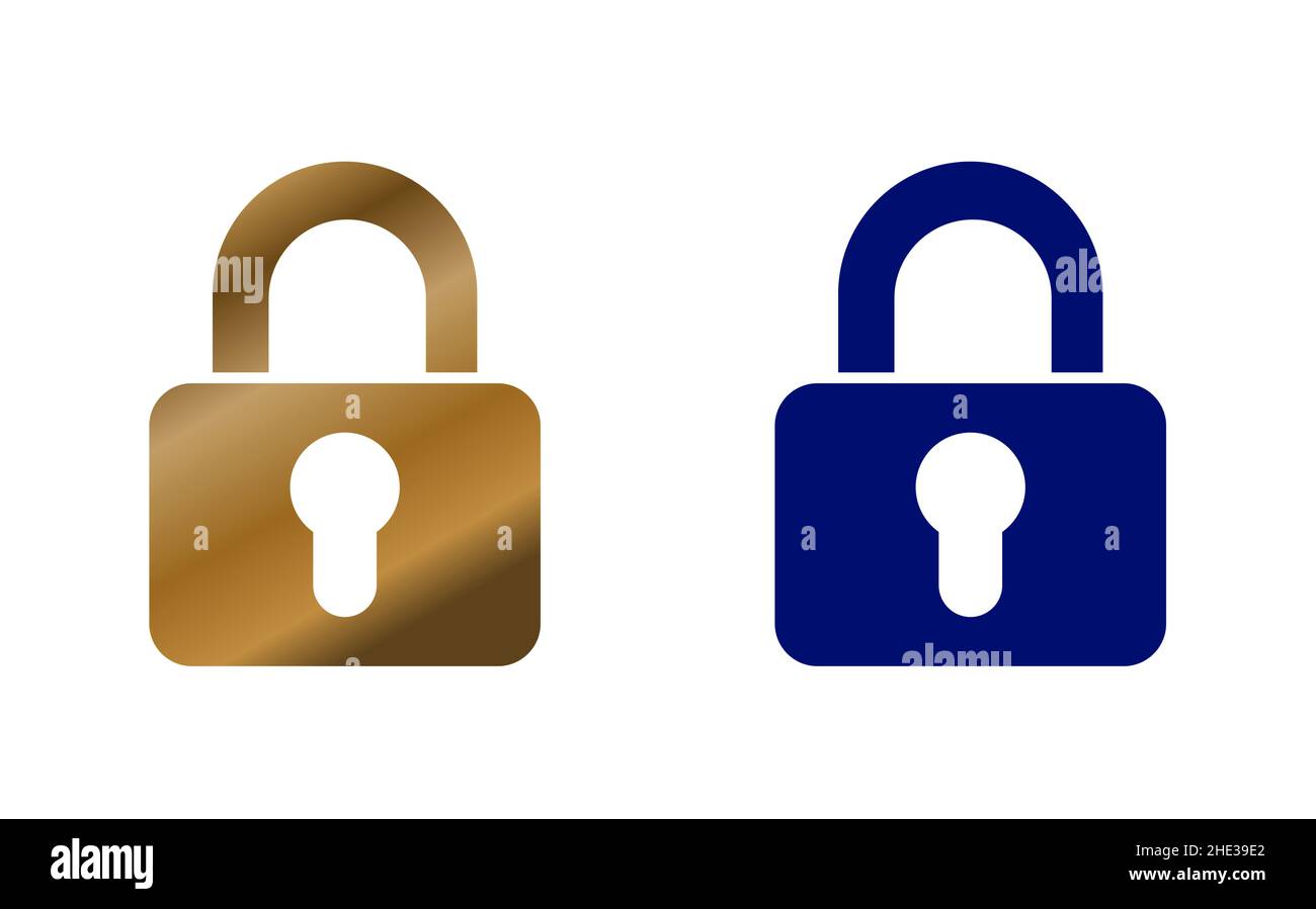 Cyber security, protection, cryptocurrency and secure payment with ...