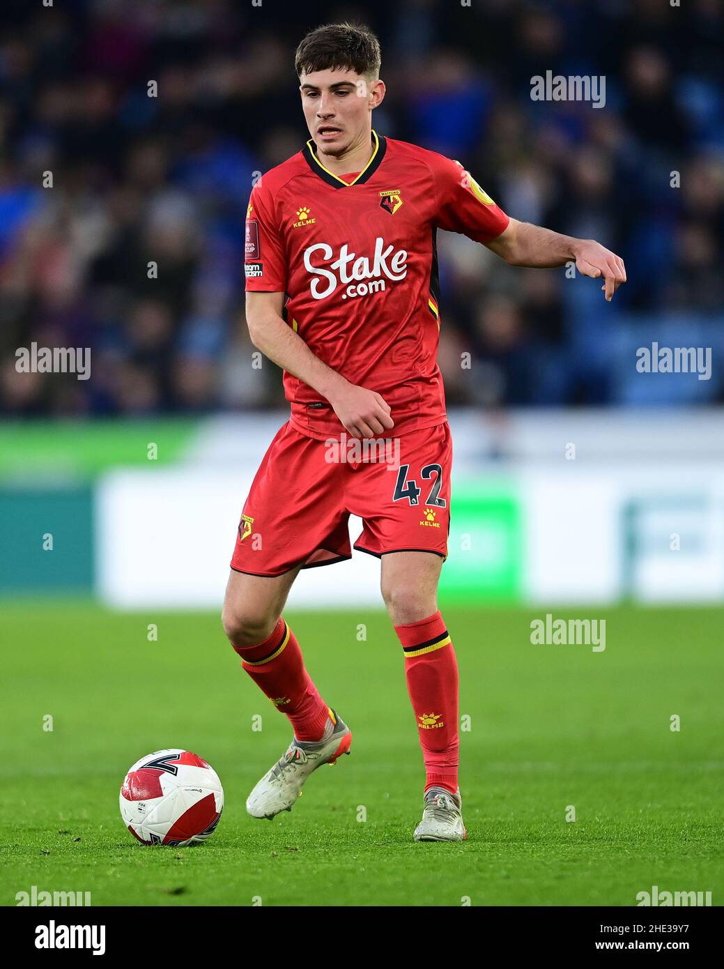 James morris hi-res stock photography and images - Alamy