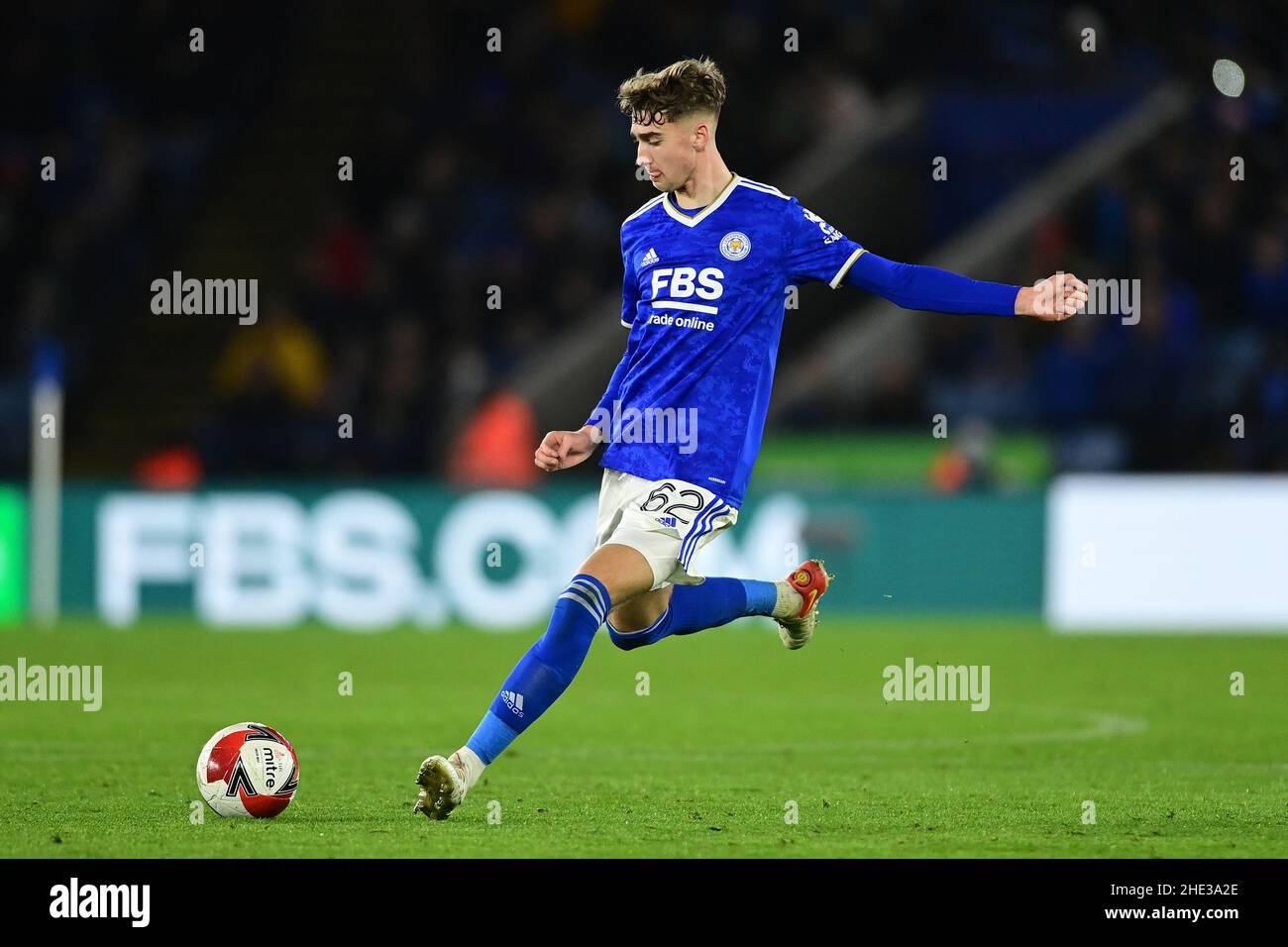 Lewis brunt hi-res stock photography and images - Alamy