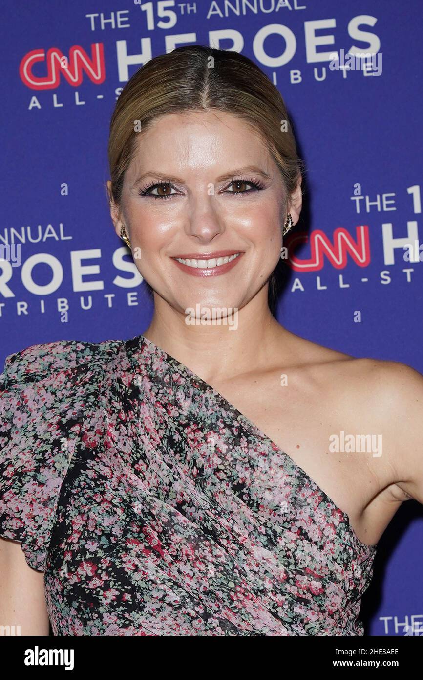 Kate bolduan hi-res stock photography and images - Alamy