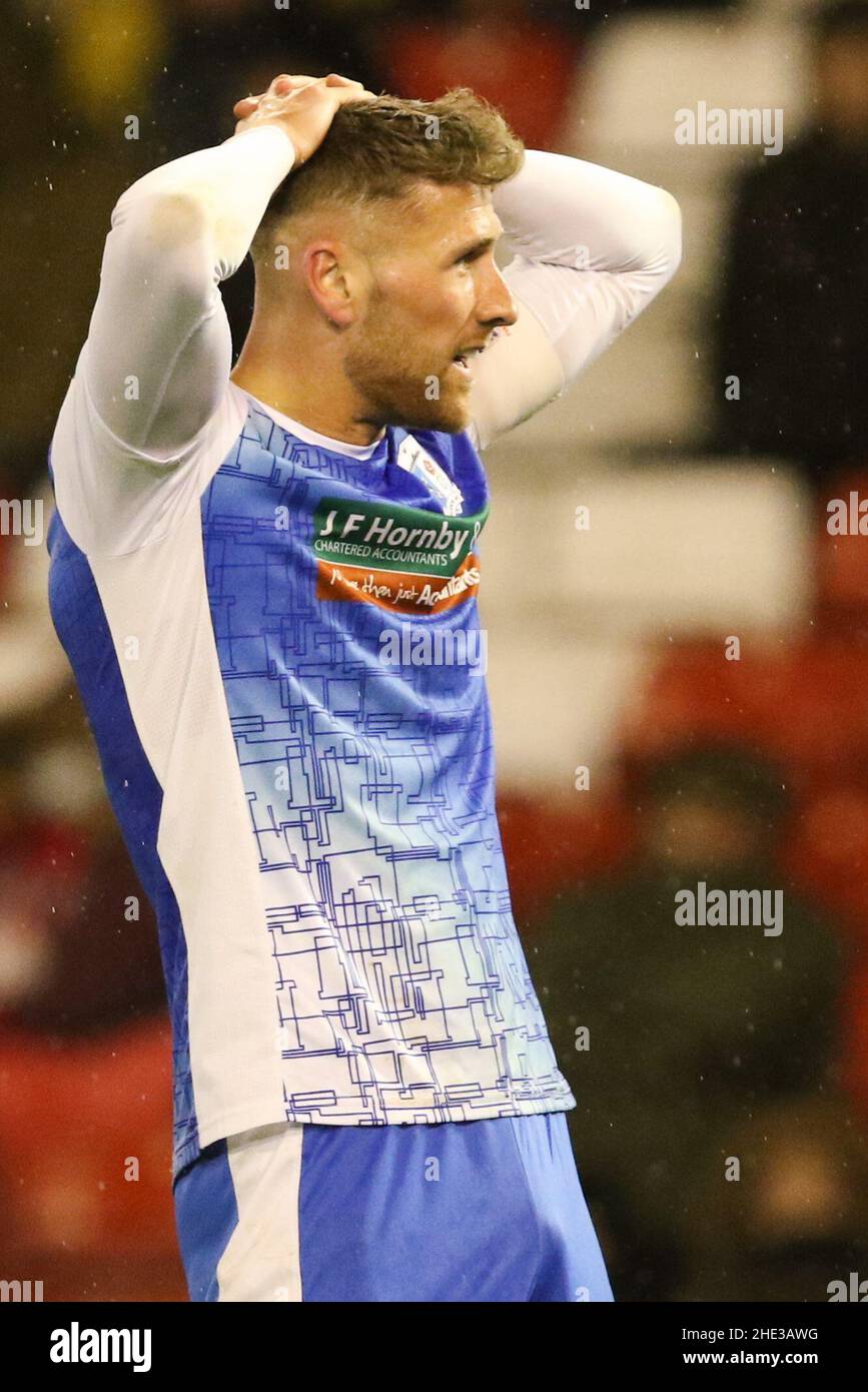 Patrick brough hi-res stock photography and images - Alamy