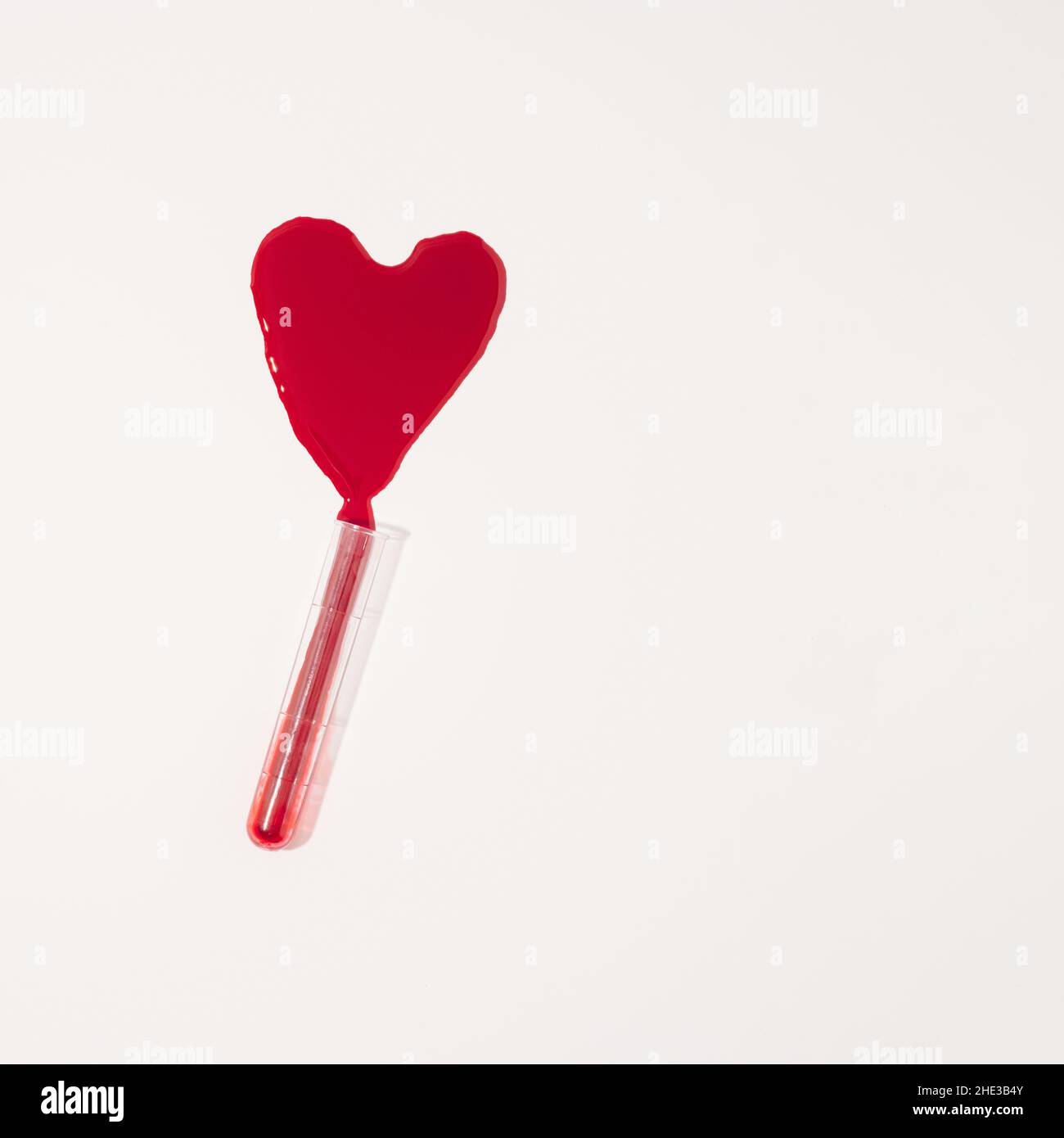Blood Spilling High Resolution Stock Photography and Images - Alamy