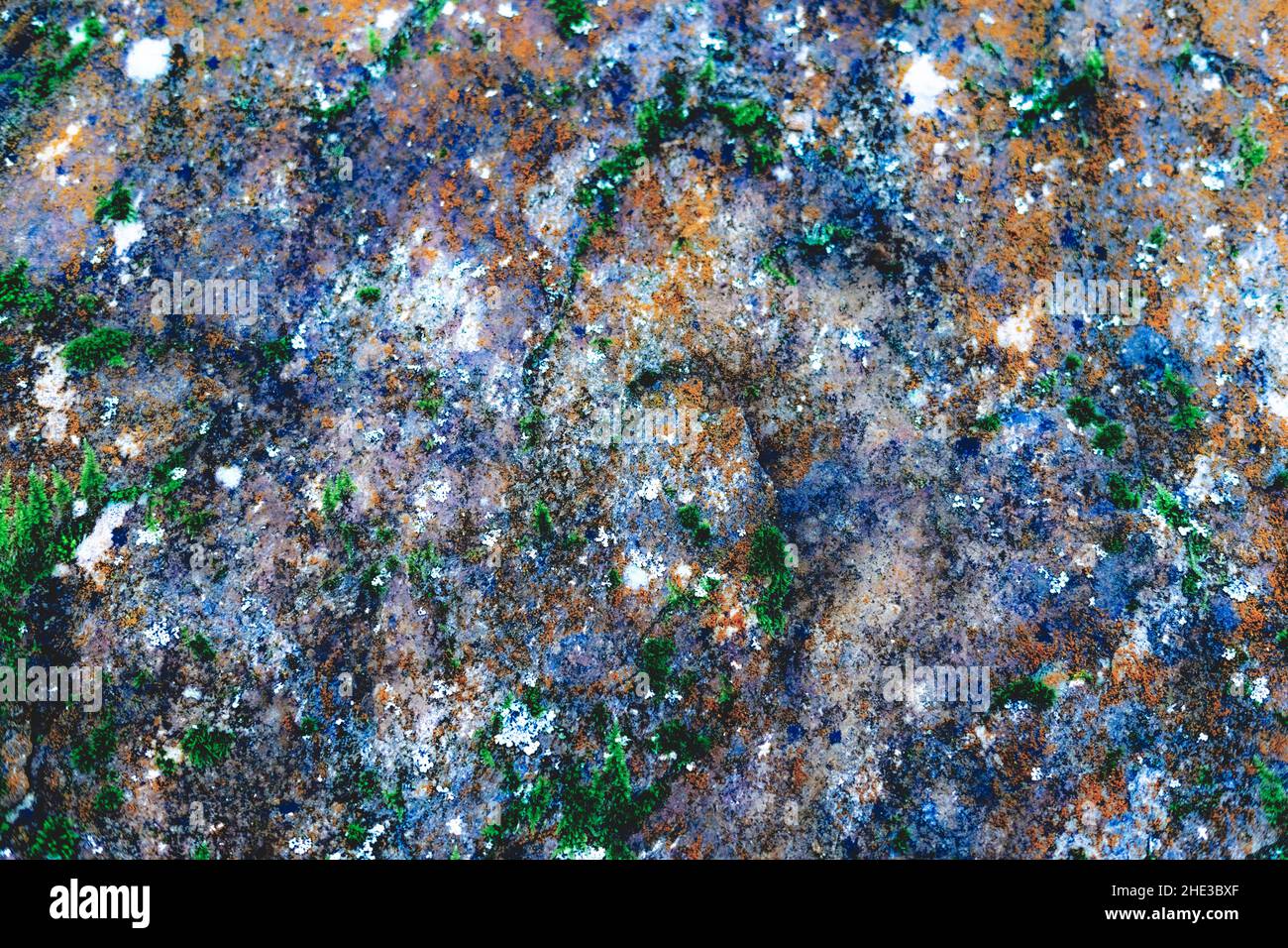 Bedrock texture hi-res stock photography and images - Alamy