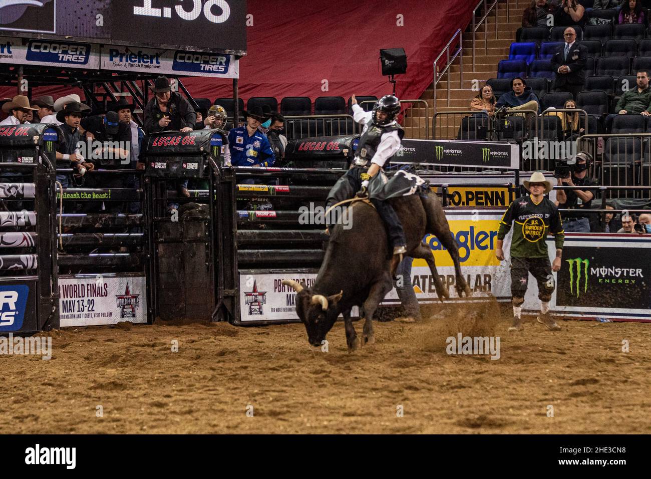 Mauricio gulla moreira hi-res stock photography and images - Alamy