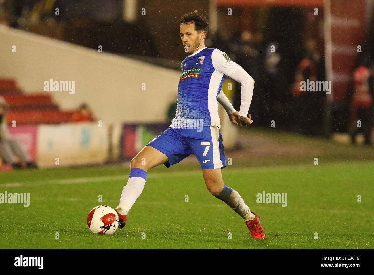 Jamie devitt of barrow hi-res stock photography and images - Alamy