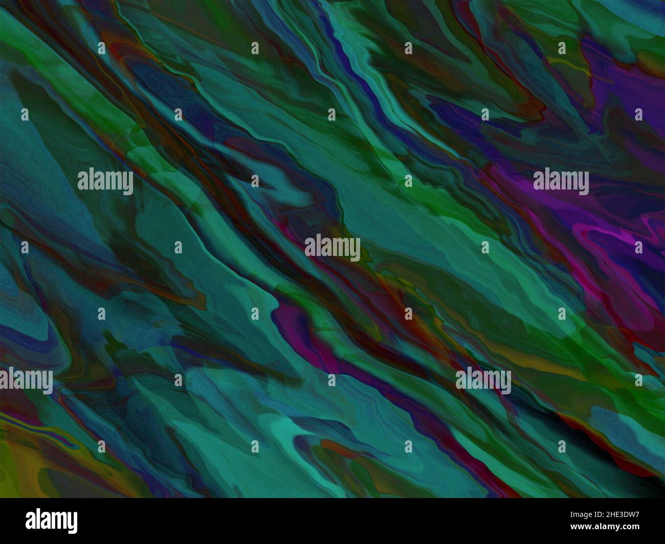 Purple marble texture hi-res stock photography and images - Alamy