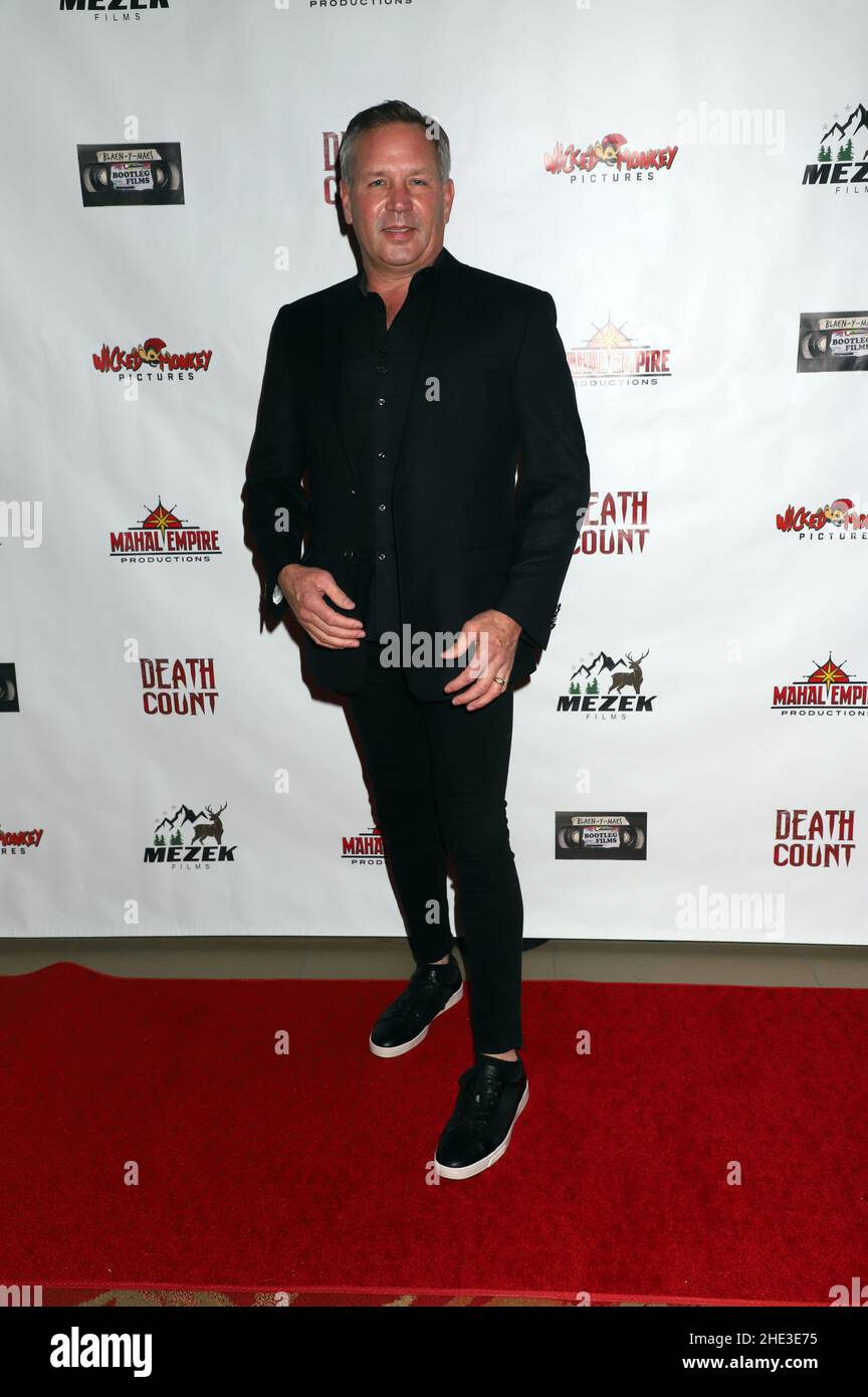 Michael beran hi-res stock photography and images - Alamy