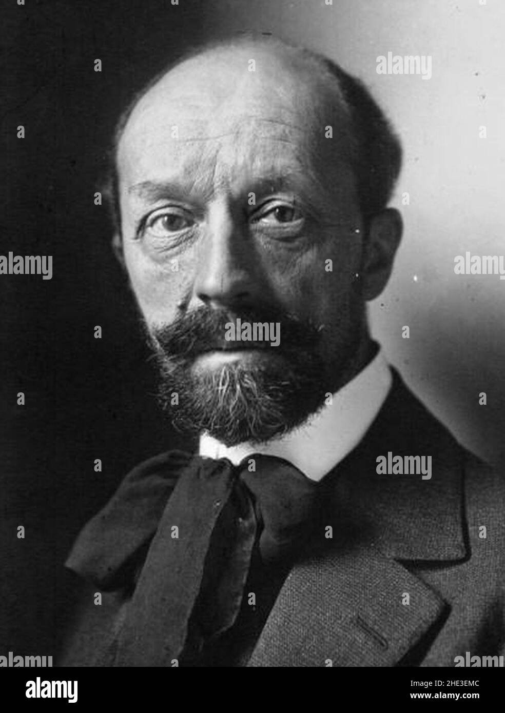 Albert roussel hi-res stock photography and images - Alamy