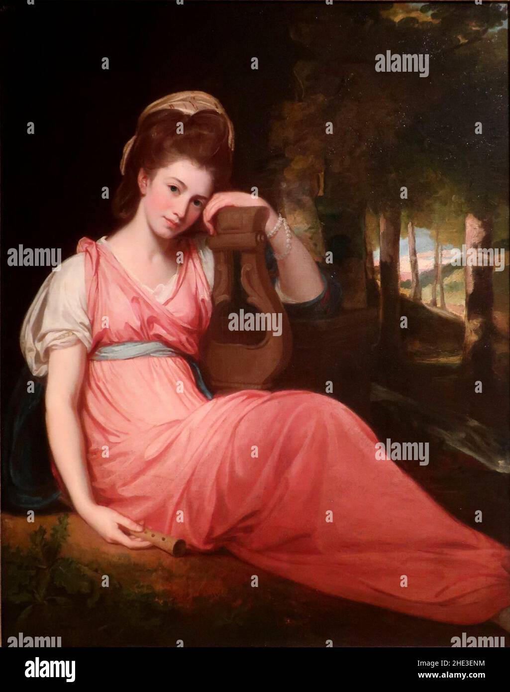 George birch hi-res stock photography and images - Alamy