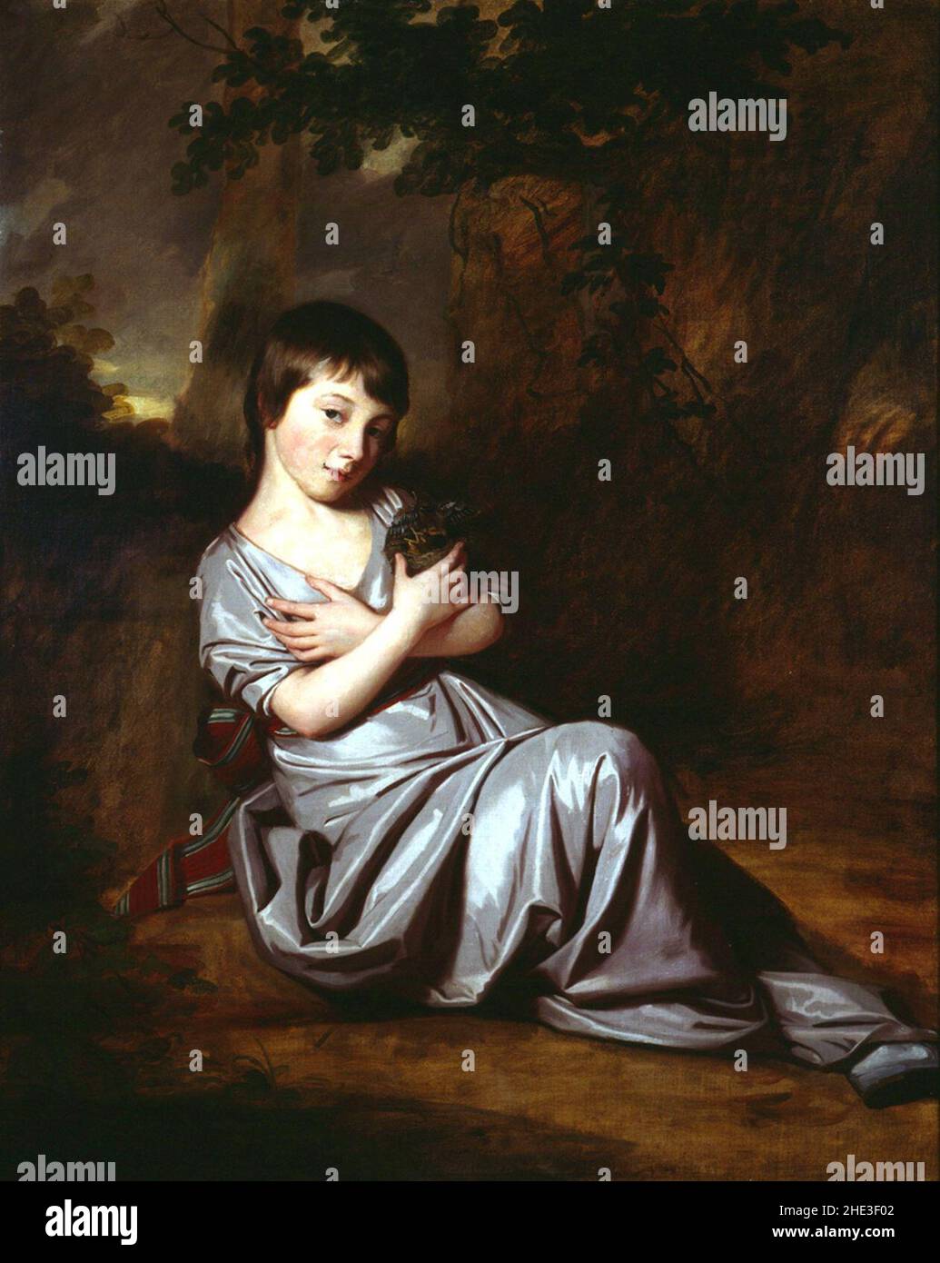 Elizabeth ward hi-res stock photography and images - Alamy