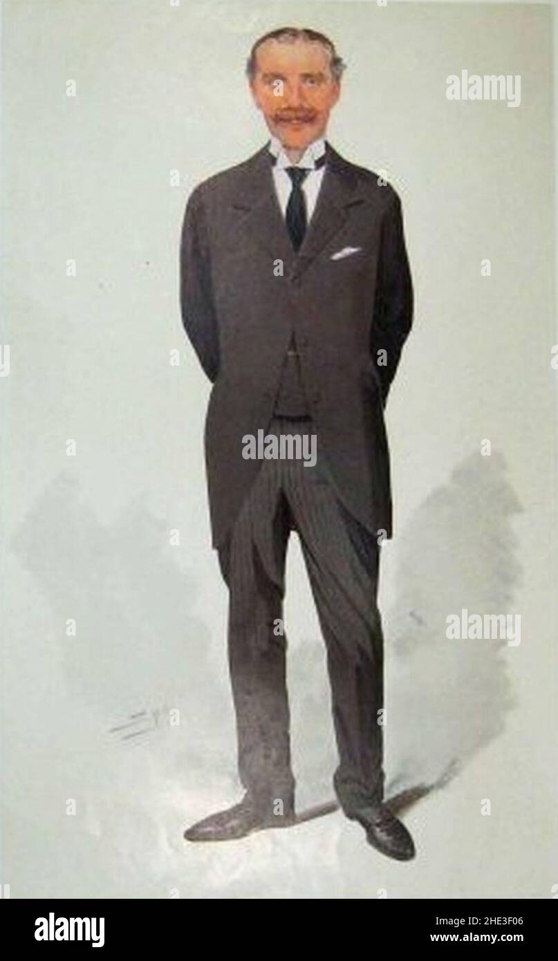 Ruggles Brise High Resolution Stock Photography and Images - Alamy