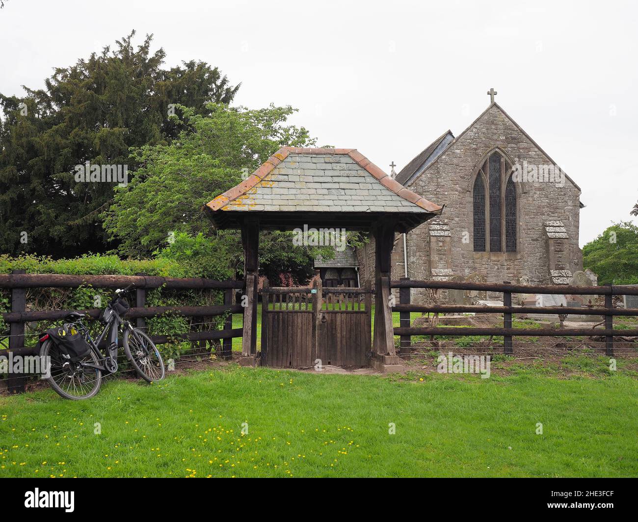 Prayerful setting hi-res stock photography and images - Alamy