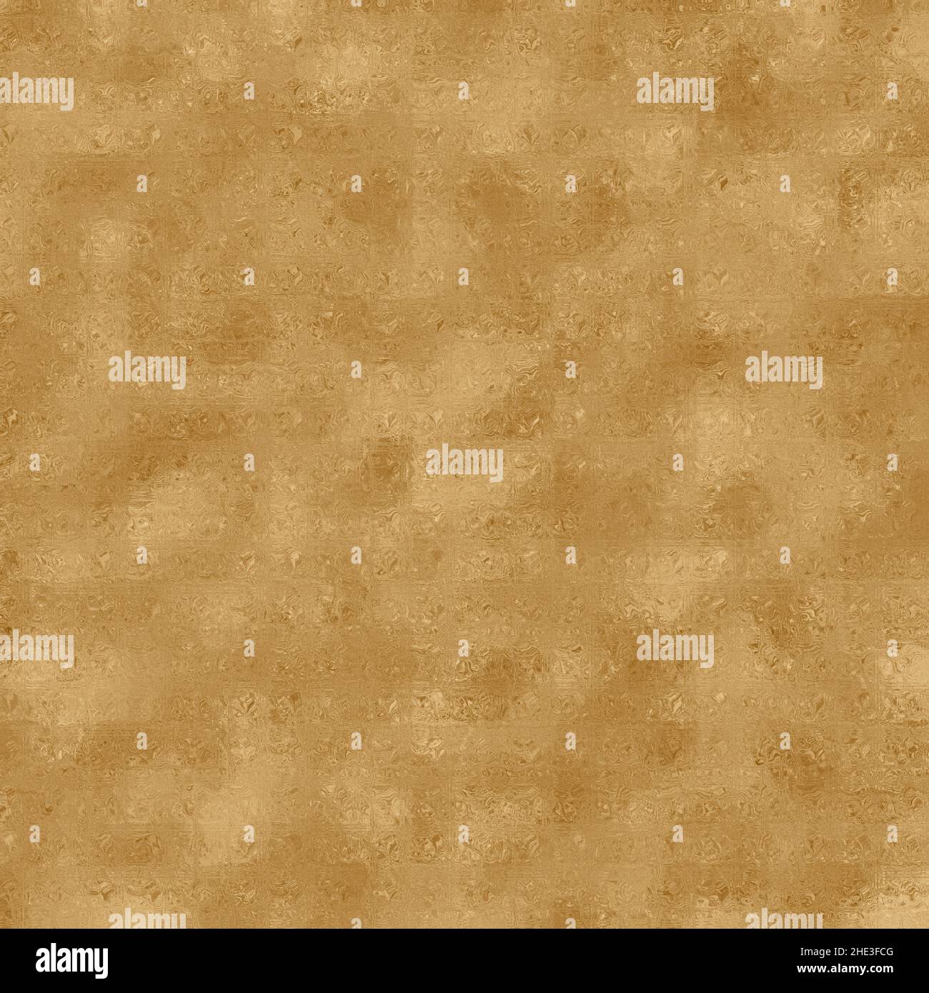 Metallic Gold Surface Background for Designers Stock Photo - Alamy