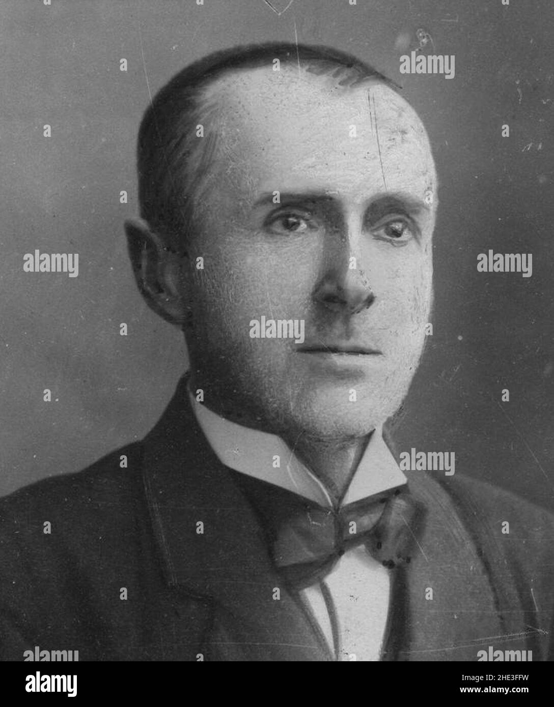 Rollé Black and White Stock Photos & Images - Alamy