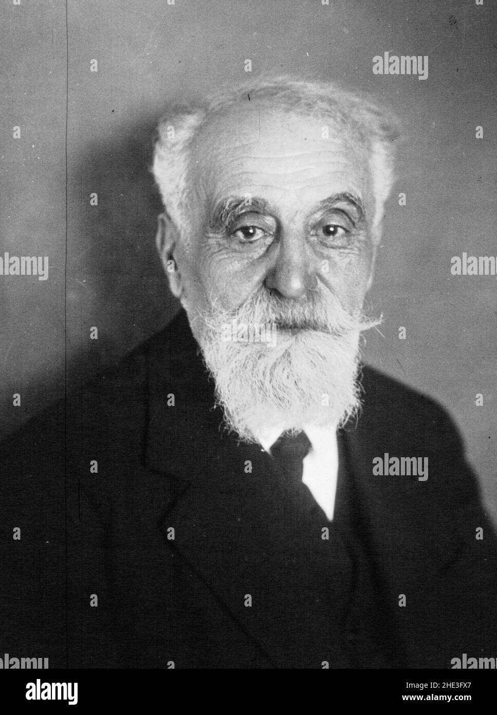 Pierre roux hi-res stock photography and images - Alamy