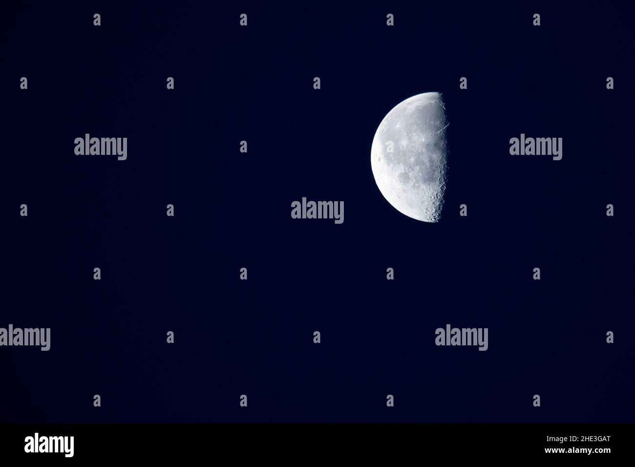 Celestial sphere orientation hi-res stock photography and images - Alamy