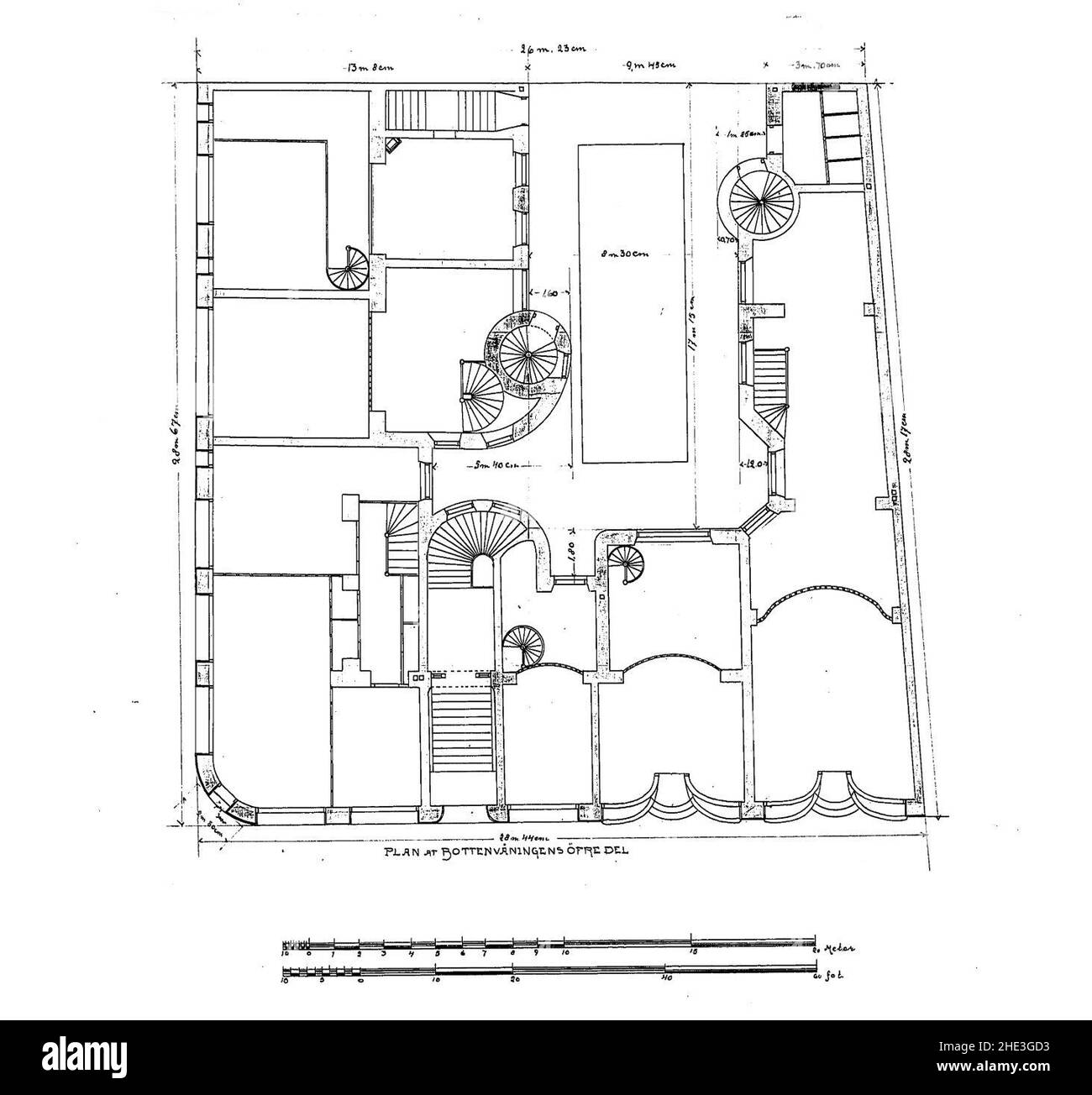 Ritning Cut Out Stock Images & Pictures - Alamy