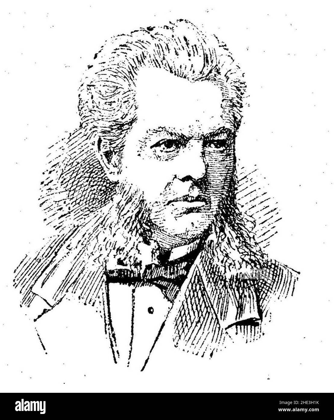 Cadier hi-res stock photography and images - Alamy