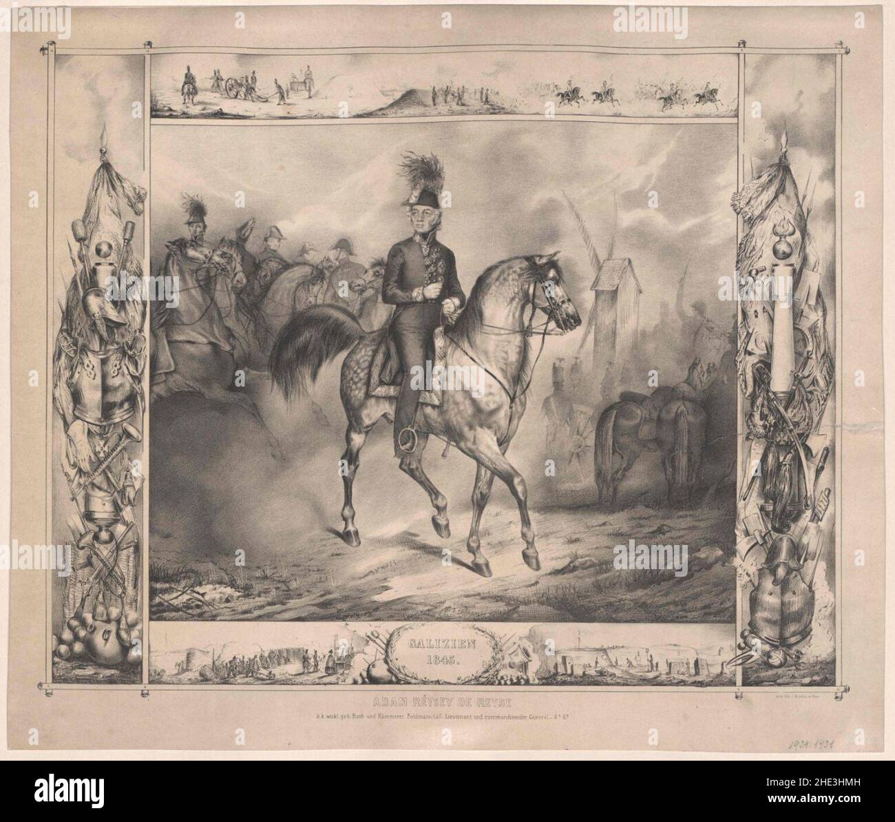 Adam ritter hi-res stock photography and images - Alamy