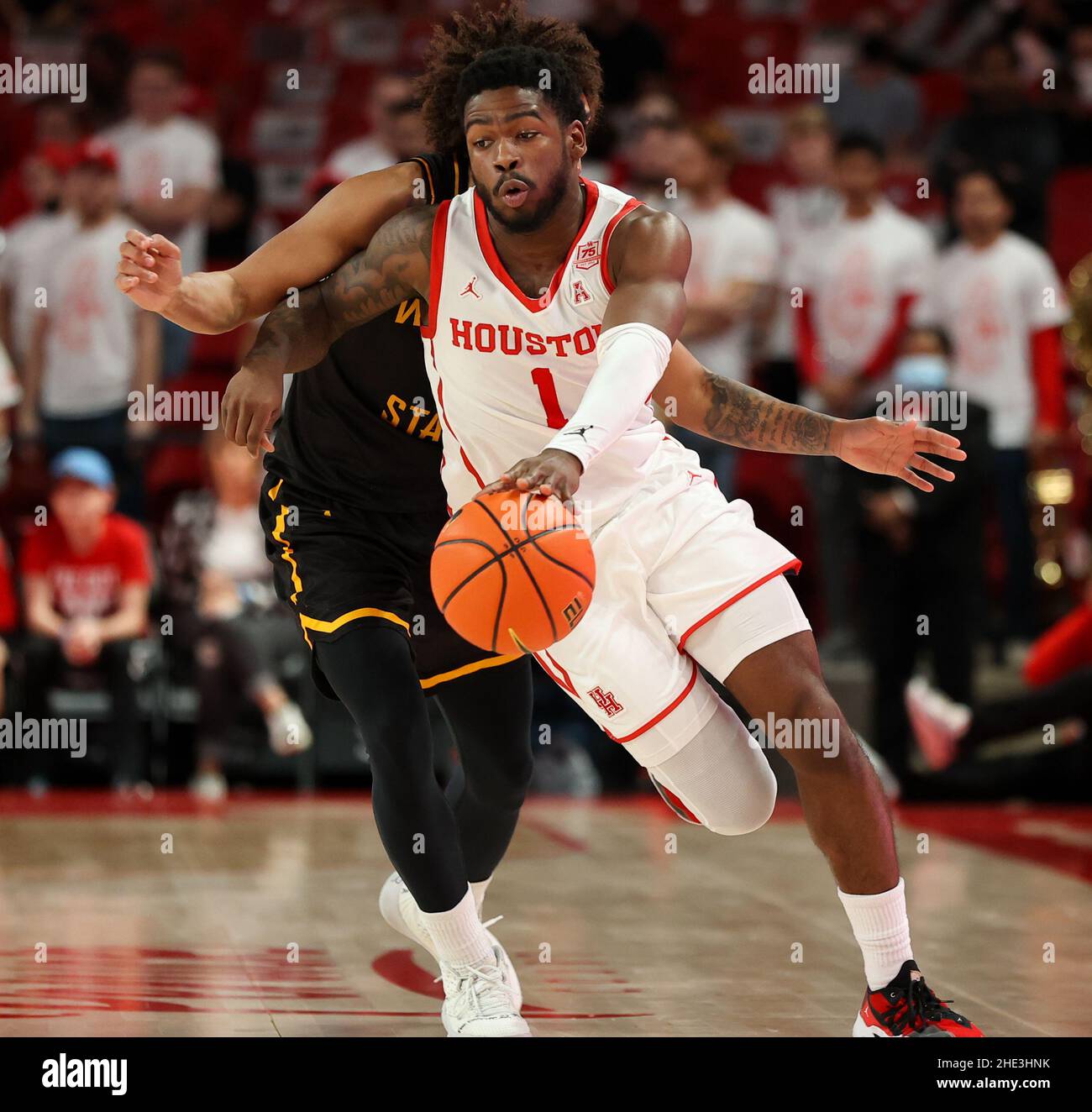 Jamal shead 2022 hi-res stock photography and images - Alamy