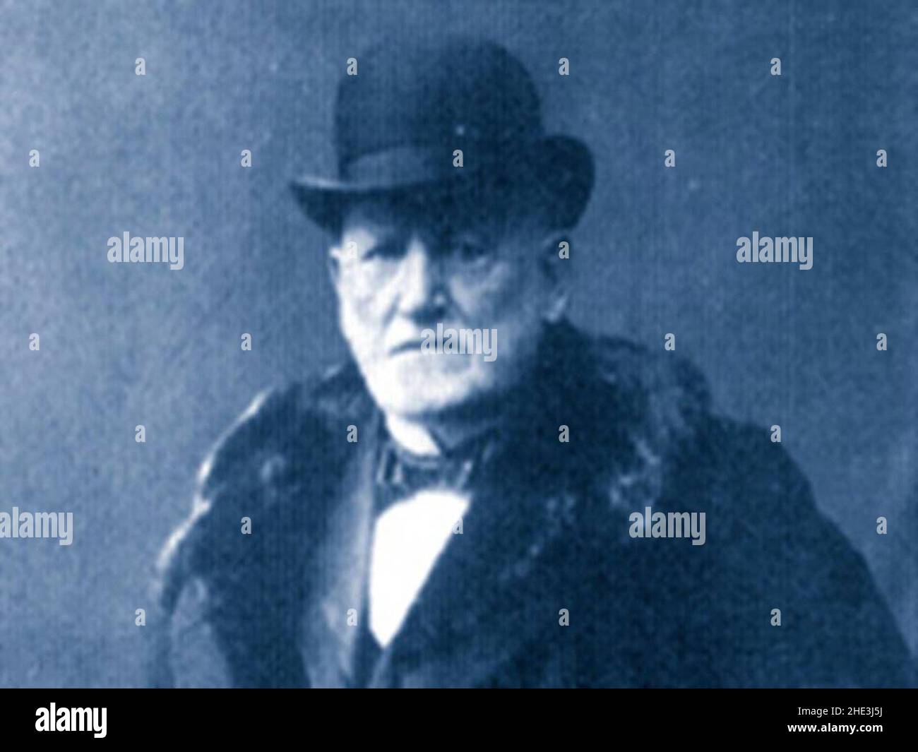 Carl röchling hi-res stock photography and images - Alamy