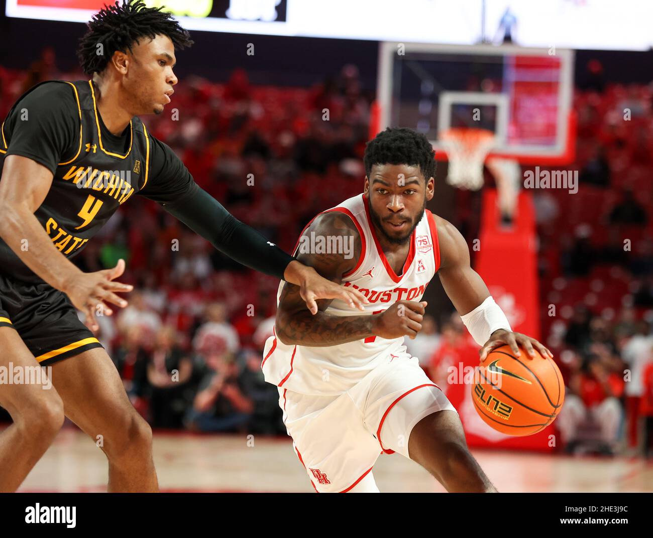 Jamal shead 2022 hi-res stock photography and images - Alamy