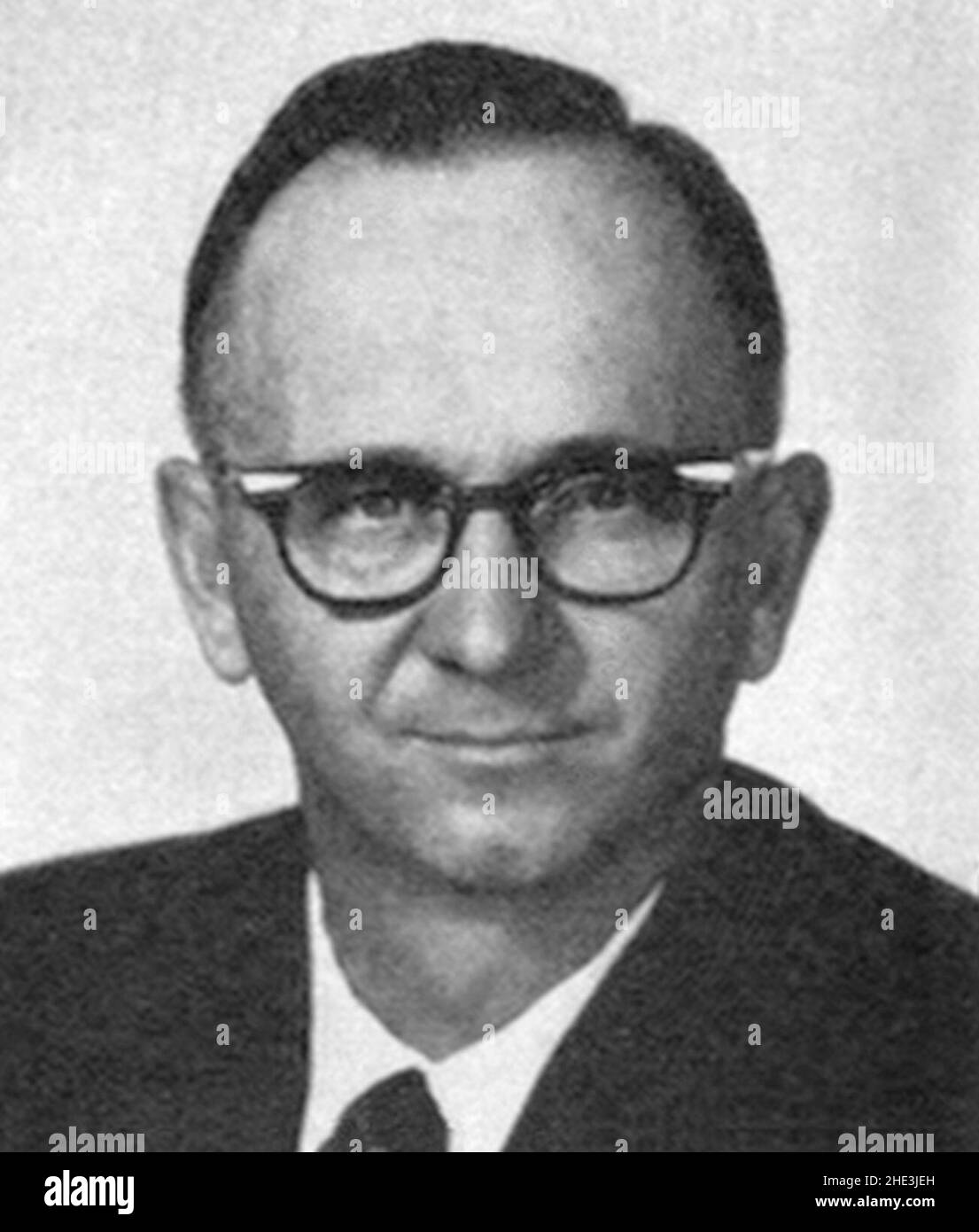 Rolland Black and White Stock Photos & Images - Alamy