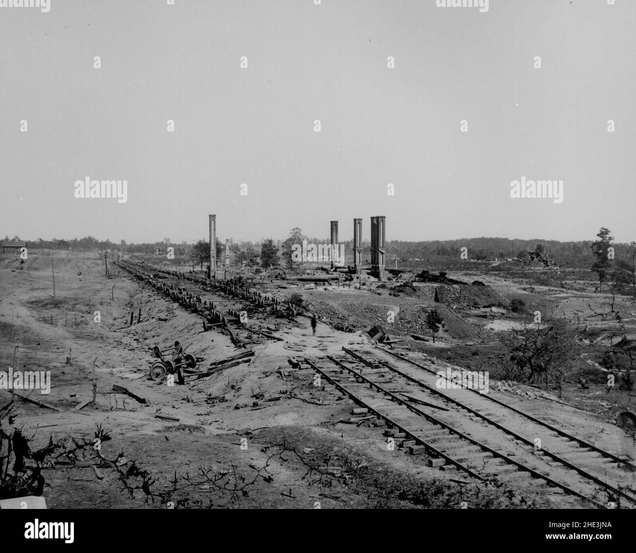 Rollingmill hi-res stock photography and images - Alamy
