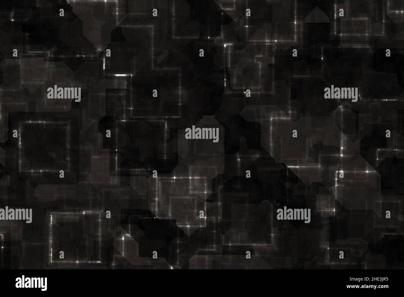 design nice cyber electronic shining digital graphic texture or ...