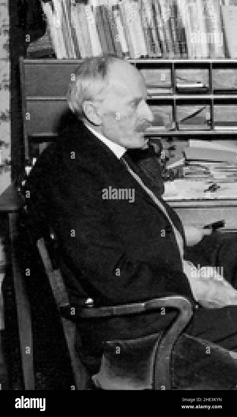 Rollan hi-res stock photography and images - Alamy