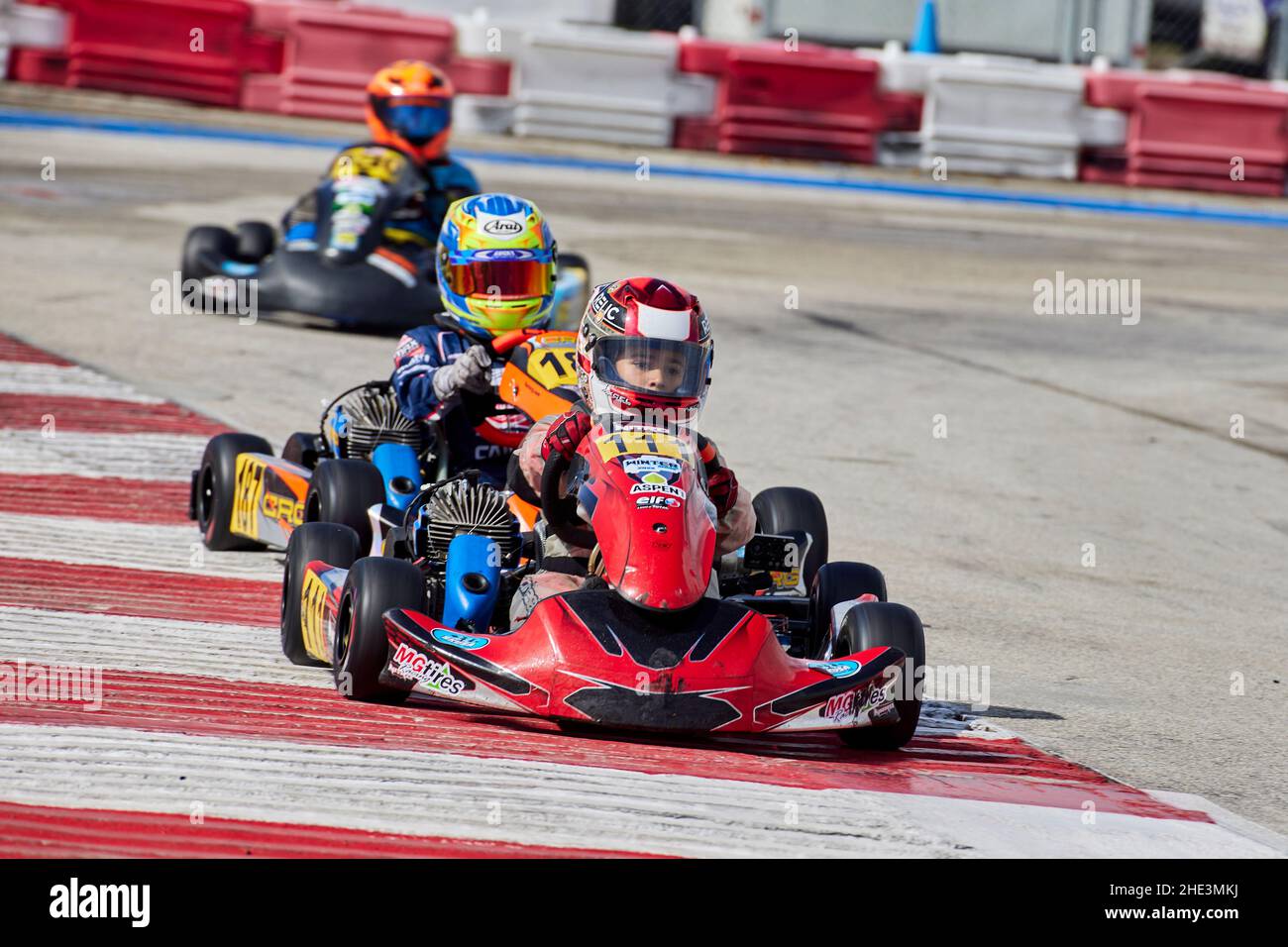 111 8th hi-res stock photography and images - Alamy