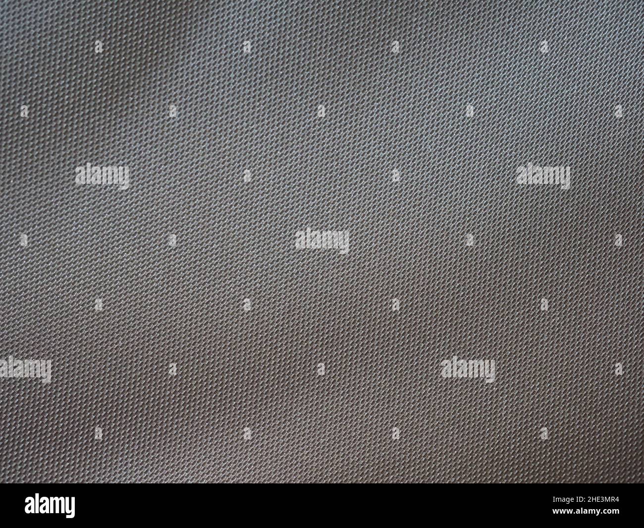 Grey polyester fabric texture background hi-res stock photography and ...