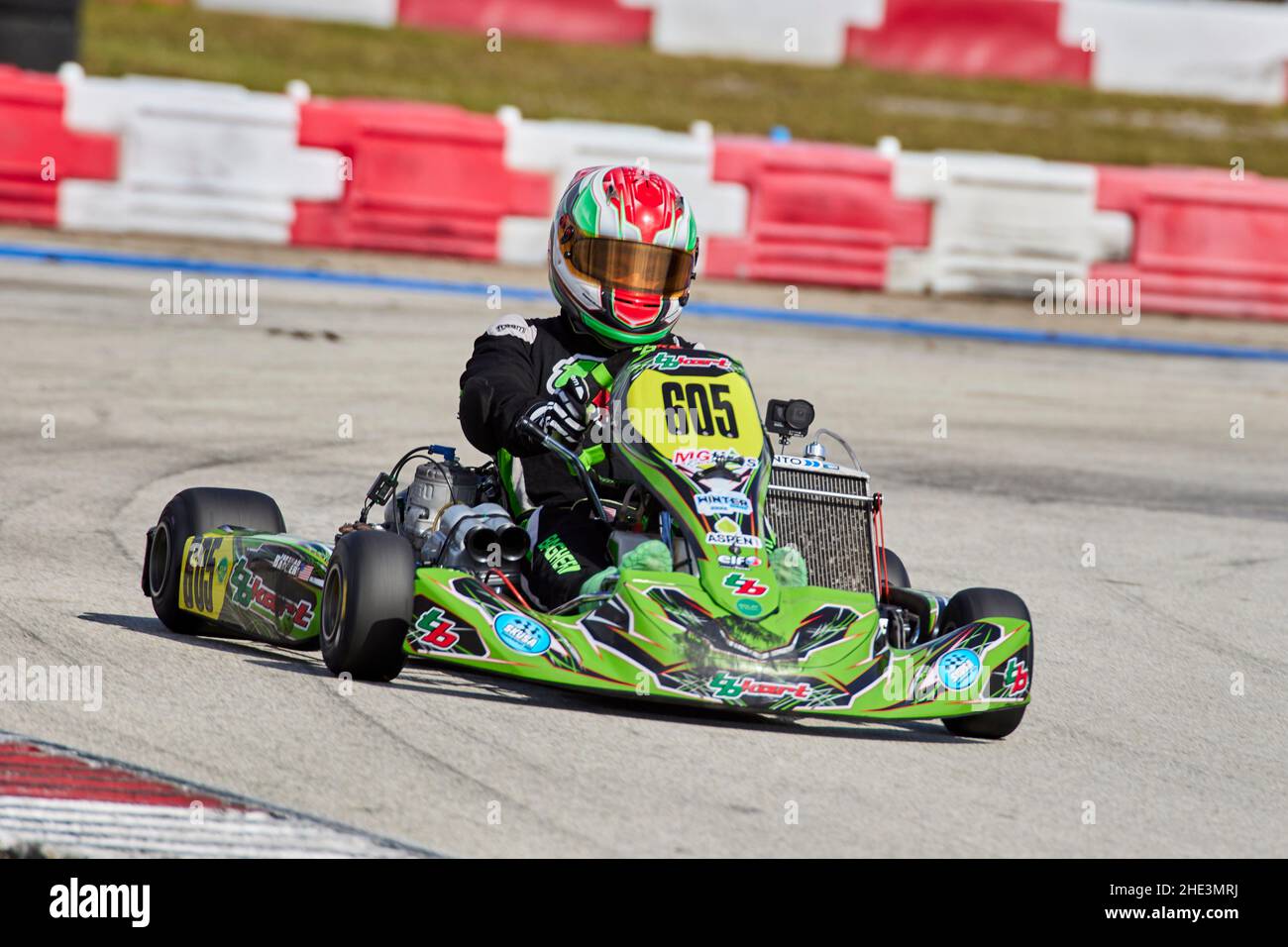 Pro mas shifter hi-res stock photography and images - Alamy