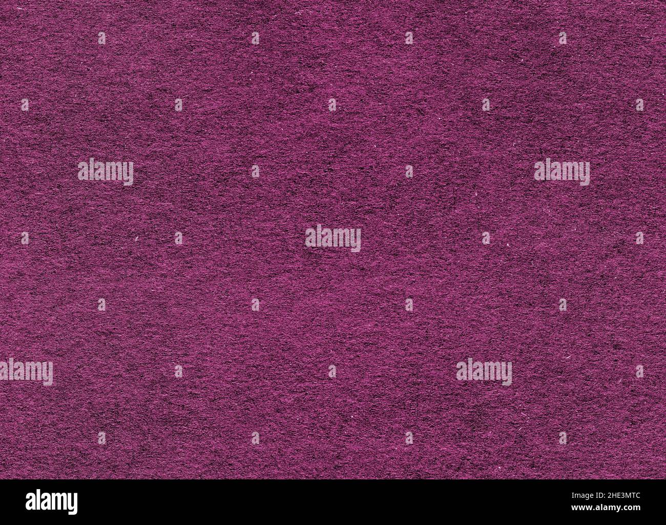 purple paper texture useful as a background Stock Photo - Alamy