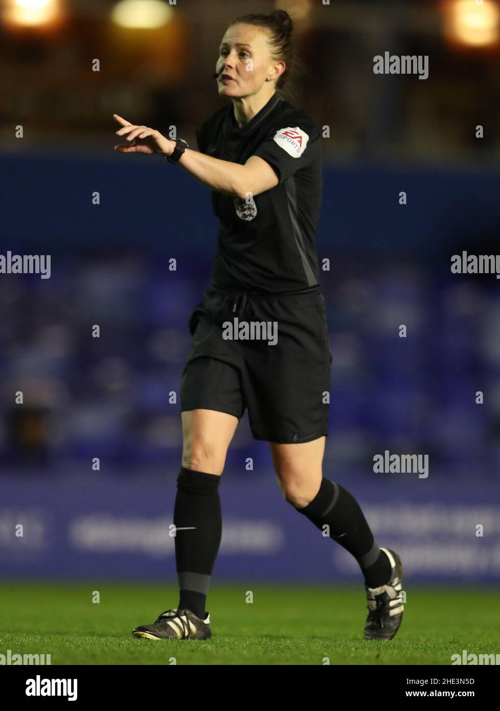 Rebecca welch plymouth hi-res stock photography and images - Alamy