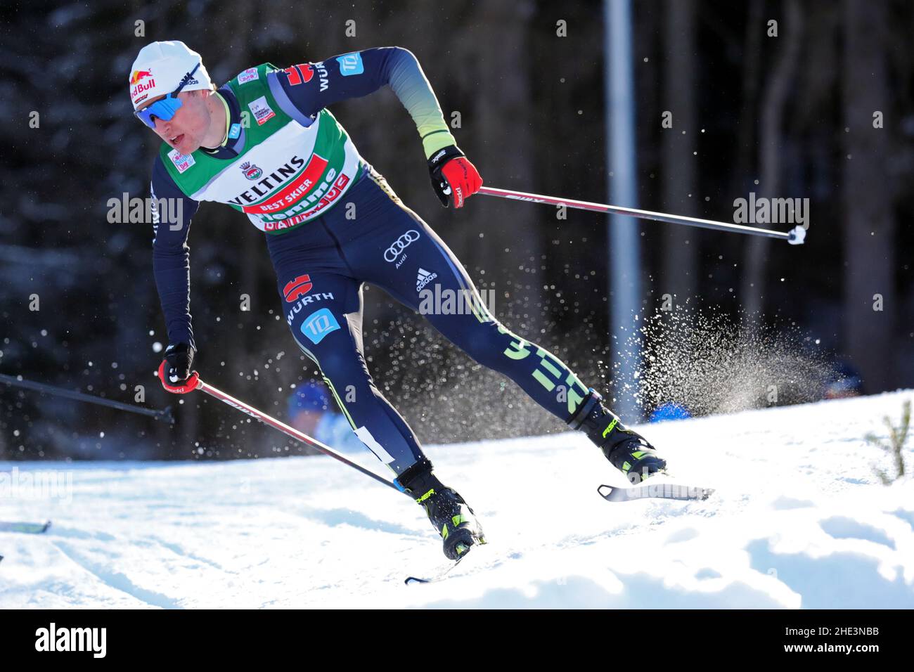 Vinzenz geiger hi-res stock photography and images - Alamy