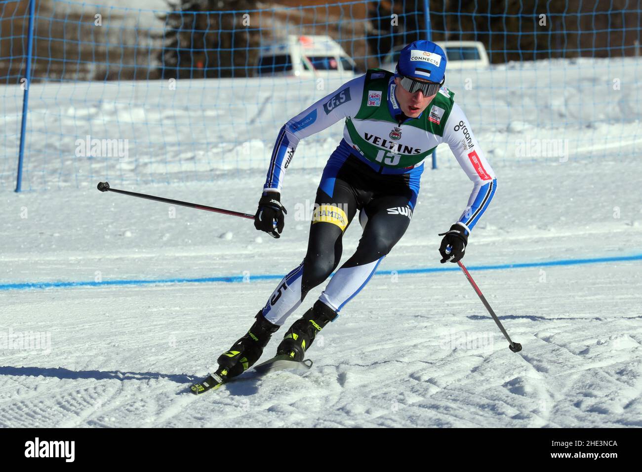 Kristjan ilves hi-res stock photography and images - Alamy