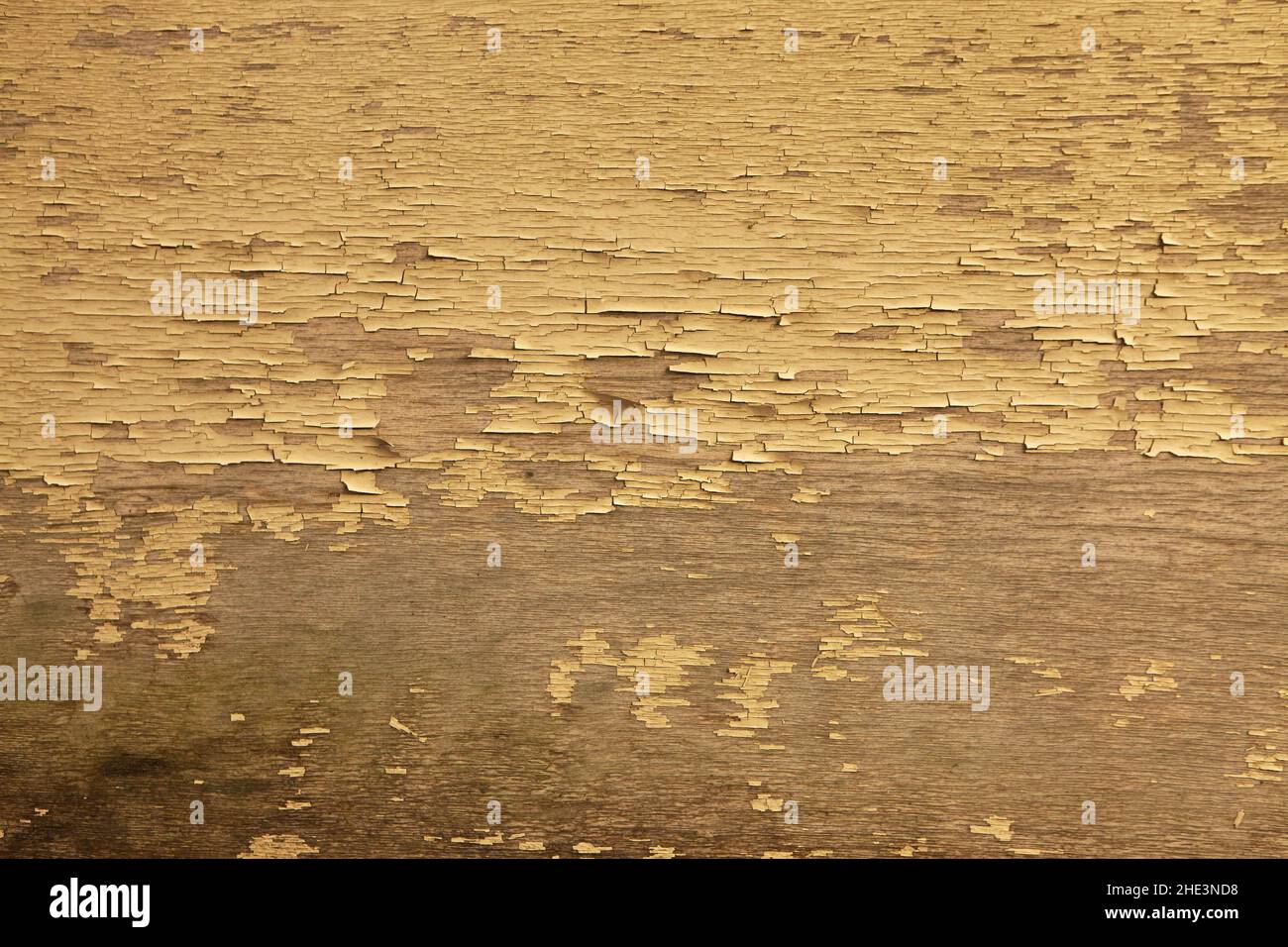 Faded paint texture hi-res stock photography and images - Alamy