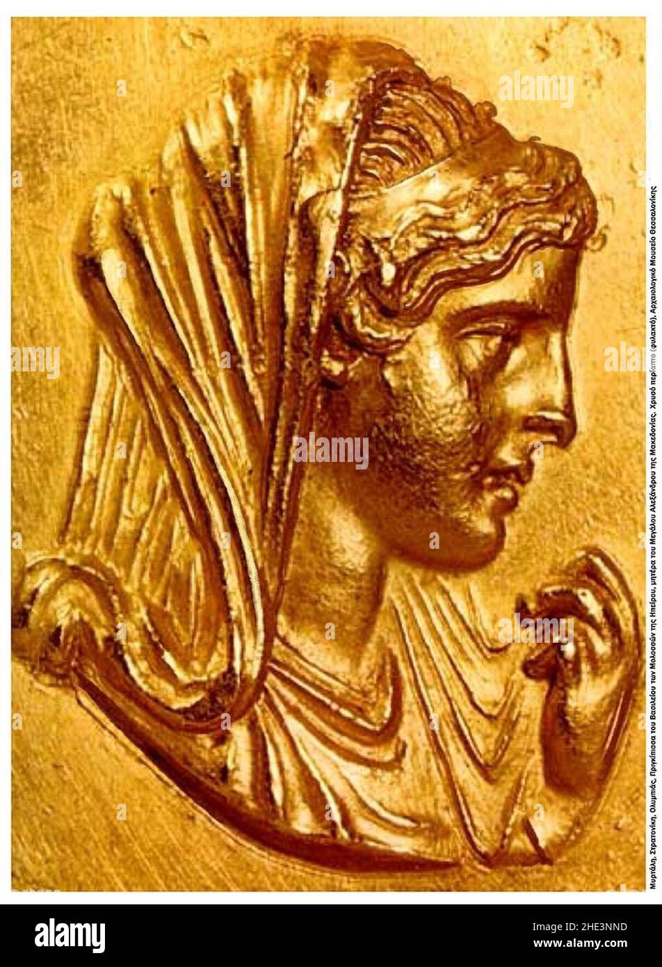 Roman medallion hi-res stock photography and images - Alamy